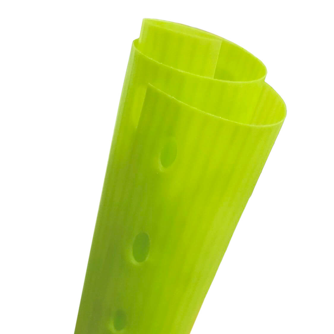 Protector rígido autoenrollable - Agricheap